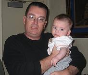 Supervised Visitation Specialists-JMonitoring